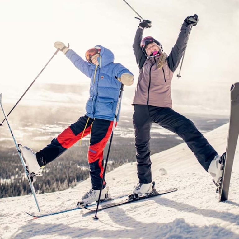 Big White Real Estate in 2026: What Buyers and Sellers Need to Know ...